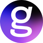 Gradientify - Web based all-in-one Gradient editor